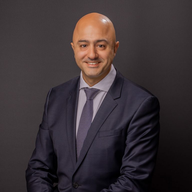 Meet AJB Stevens Lawyers Team - Professional Lawyers In Sydney