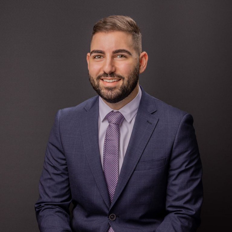 Meet AJB Stevens Lawyers Team - Professional Lawyers In Sydney