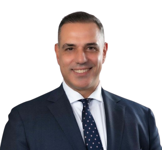 Understanding TPD Claims: When and How to Claim under Australian Law ...